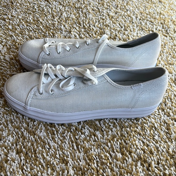 Keds | Shoes | Keds | Poshmark